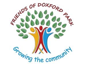 Home - Friends of Doxford Park